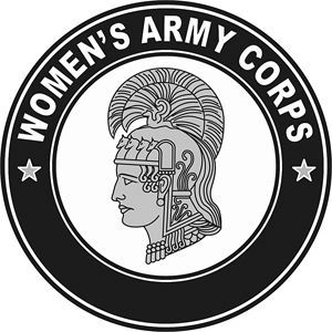 Emily L.(Kollar) Grove, Served in the Woman’s Army Corps (WAC) as a ...